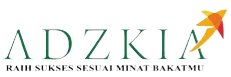 GALLERY - BIMBEL ADZKIA MEDAN
