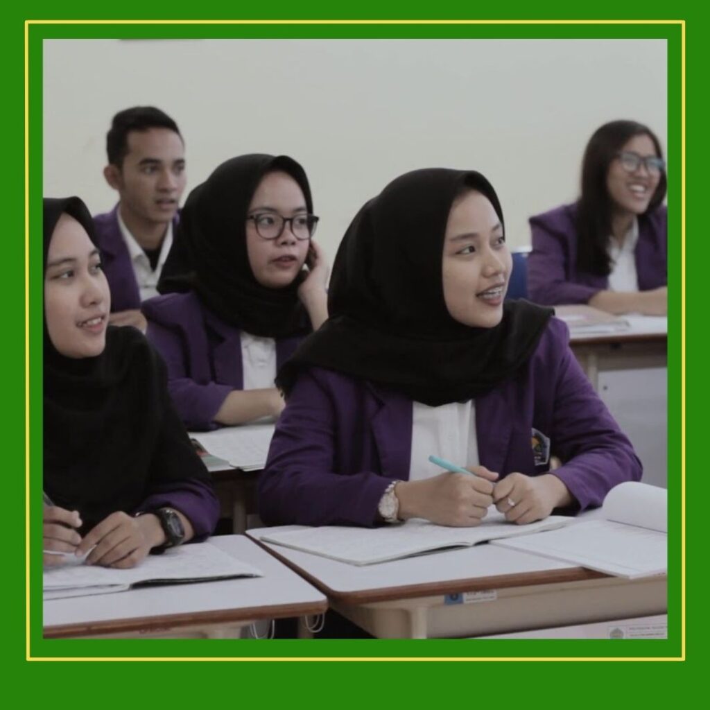 DAFTAR ULANG SNBP 2024 POLITEKNIK NEGERI MEDAN – BIMBEL ADZKIA MEDAN